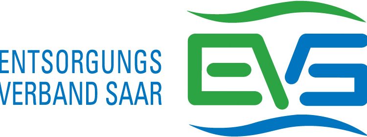 EVS Logo